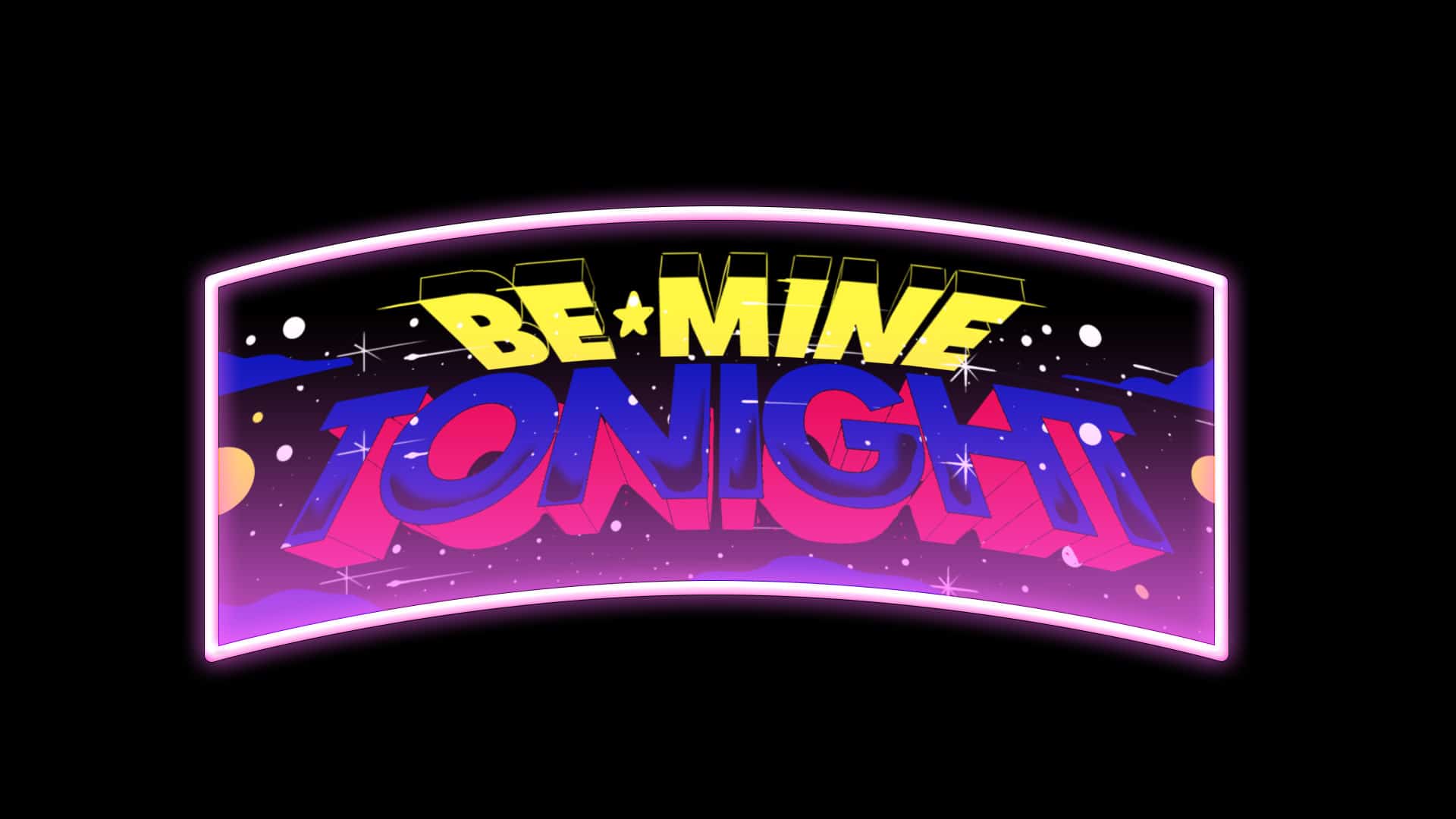Meet Gary Levesque, the director behind the new Breakbot video: Be Mine ...